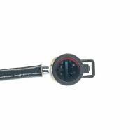 China 2x Upstream & Downstream O2 Oxygen Sensor for Ford Escort 1997-1999 2.0L for sale