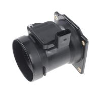 China Mass Air Flow Sensor for Volkswagen Passat 2000-2005 Audi A4 A6 2000-2001 2.8L for sale