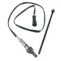 China 2x Upstream & Downstream O2 Oxygen Sensor for Ford Escort 1997-1999 2.0L for sale