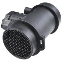China Mass Air Flow Sensor for Kia Sephia Spectra Sportage Saab 900 1.8L 2.0L for sale