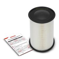 China Engine Air Filter for Ford Escape Focus Transit Connect Lincoln MKC for sale