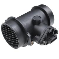 China Mass Air Flow Sensor for Kia Sephia Spectra Sportage Saab 900 1.8L 2.0L for sale