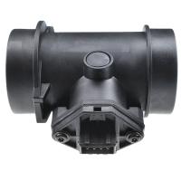 China Mass Air Flow Sensor for Kia Sephia Spectra Sportage Saab 900 1.8L 2.0L for sale
