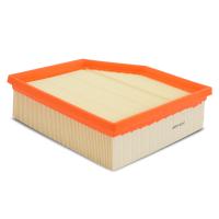 China Engine Air Filter for Dodge Dart 2013-2016 L4 1.4L L4 2.0L L4 2.4L for sale