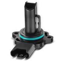 China Mass Air Flow Sensor for BMW E46 325i 325xi E60 525xi 530i 530xi E86 Z4 for sale