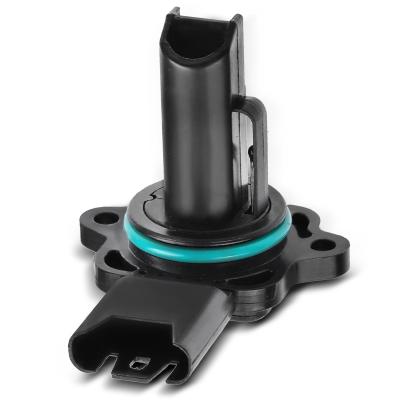 China Mass Air Flow Sensor for BMW E46 325i 325xi E60 525xi 530i 530xi E86 Z4 for sale