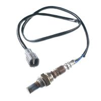China 2x Upstream & Downstream O2 Oxygen Sensor for Saab 9-2X Impreza WRX 2.0L Turbo for sale