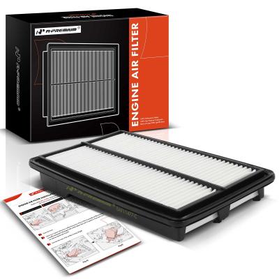 China Engine Air Filter for Acura TLX 2015-2020 Honda Accord 2013-2017 V6 3.5L for sale