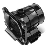 China Mass Air Flow Sensor for Chevy Sebring 2001-2005 Dodge Stratus Mitsubishi Galant for sale