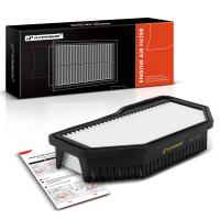 China Engine Air Filter for Hyundai Genesis Coupe 2013-2014 L4 2.0L for sale
