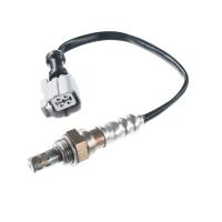 China 2x Upstream & Downstream O2 Oxygen Sensor for Honda Insight 1.0L ECA1 Auto Trans for sale