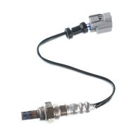 China 2x Upstream & Downstream O2 Oxygen Sensor for Honda Insight 1.0L ECA1 Auto Trans for sale