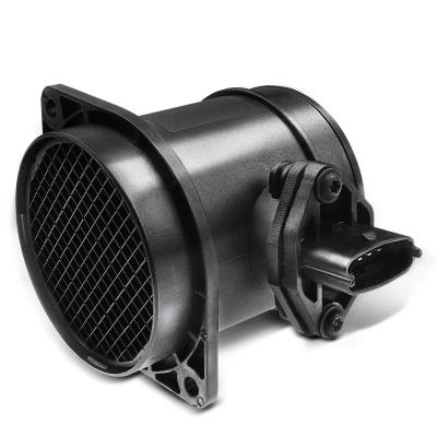 China Mass Air Flow Sensor for Volvo S60 2004-2009 S80 2002-2006 V70 2004-2007 XC90 for sale