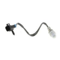 China 2x Upstream & Downstream O2 Oxygen Sensor for Cadillac CTS Chevrolet Tahoe GMC for sale