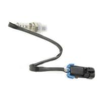 China 2x Upstream & Downstream O2 Oxygen Sensor for Cadillac CTS Chevrolet Tahoe GMC for sale