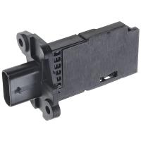 China Mass Air Flow Sensor with 4 Blades for Jeep Cherokee 2014-2017 2.4L Petrol for sale