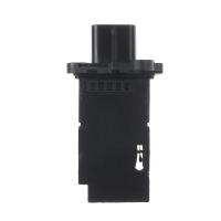 China Mass Air Flow Sensor with 4 Blades for Jeep Cherokee 2014-2017 2.4L Petrol for sale
