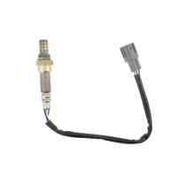 China 2x Upstream & Downstream O2 Oxygen Sensor for Toyota 4Runner 2.7L 3.4L for sale