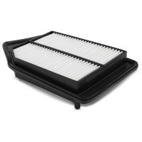China Engine Air Filter for Honda Accord 2013-2017 Acura TLX 2015-2020 L4 2.4L for sale