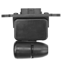 China Mass Air Flow Sensor for Toyota Camry 1997-2001 Avalon Sienna Lexus GS400 LS400 for sale