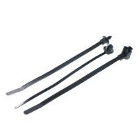 China 2x Upstream & Downstream O2 Oxygen Sensor for Honda Civic 2001-2003 1.7L D17A2 for sale
