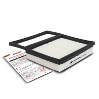 China Engine Air Filter for Ford Fusion 2013-2020 C-Max 2013-2018 Lincoln MKZ L4 2.0L for sale