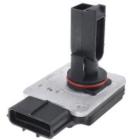 China Mass Air Flow Sensor for Ford F-250 F-350 F-450 Super Duty 2003-2007 6.0L Diesel for sale