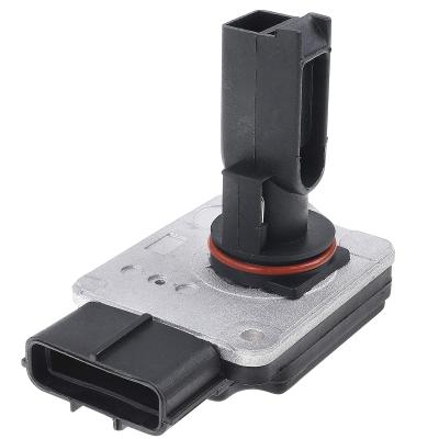 China Mass Air Flow Sensor for Ford F-250 F-350 F-450 Super Duty 2003-2007 6.0L Diesel for sale