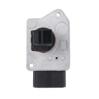 China Mass Air Flow Sensor for Ford F-250 F-350 F-450 Super Duty 2003-2007 6.0L Diesel for sale