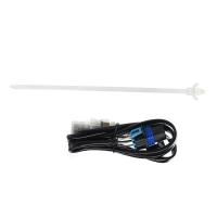 China 2x Upstream & Downstream O2 Oxygen Sensor for Chevrolet HHR 2006-2007 L4 2.7L for sale