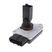 China Mass Air Flow Sensor for Ford F-250 F-350 F-450 Super Duty 2003-2007 6.0L Diesel for sale