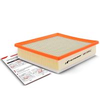 China Engine Air Filter for Toyota Sequoia 2014-2022 Tacoma 2016-2023 Tundra 2013-2021 for sale