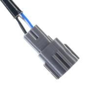 China 2x Upstream & Downstream O2 Oxygen Sensor for Pontiac Vibe Toyota 03-06 1.8L AWD for sale