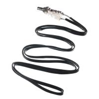 China 2x Upstream & Downstream O2 Oxygen Sensor for Volvo C70 S70 V70 1998 850 for sale