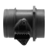 China Mass Air Flow Sensor with Housing for Volkswagen Golf 1999-2002 Beetle 1998-2001 Jetta 2.0L for sale