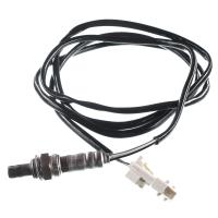 China 2x Upstream & Downstream O2 Oxygen Sensor for Volvo C70 S70 V70 1998 850 for sale
