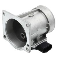 China Mass Air Flow Sensor for Ford Ranger Taurus Escort Mazda B3000 Mercury GAS for sale