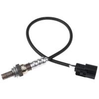 China Downstream O2 Oxygen Sensor for Ford F-150 Mustang Lincoln MKS Mercury 3.5L 3.7L for sale