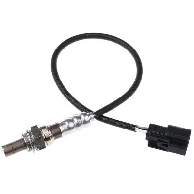 China Downstream O2 Oxygen Sensor for Ford F-150 Mustang Lincoln MKS Mercury 3.5L 3.7L for sale