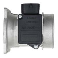 China Mass Air Flow Sensor for Ford Ranger Taurus Escort Mazda B3000 Mercury GAS for sale