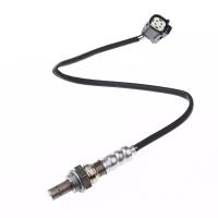 China Downstream O2 Oxygen Sensor for Ford F-150 Mustang Lincoln MKS Mercury 3.5L 3.7L for sale