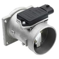 China Mass Air Flow Sensor for Ford Ranger Taurus Escort Mazda B3000 Mercury GAS for sale