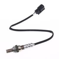 China Downstream O2 Oxygen Sensor for Ford F-150 Mustang Lincoln MKS Mercury 3.5L 3.7L for sale