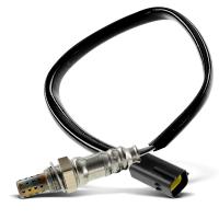 China Upstream O2 Oxygen Sensor for Chevrolet Aveo Aveo5 Pontiac G3 2009-2011 for sale