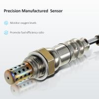 China Upstream O2 Oxygen Sensor for Chevrolet Aveo Aveo5 Pontiac G3 2009-2011 for sale