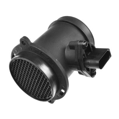 China Mass Air Flow Sensor for Mercedes-Benz W210 E300 1998-1999 L6 3.0L for sale