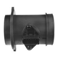 China Mass Air Flow Sensor for Mercedes-Benz W210 E300 1998-1999 L6 3.0L for sale