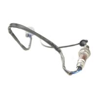 China Upstream Downstream O2 Oxygen Sensor for Acura CL RL Honda Accord Civic Saturn for sale