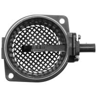 China Mass Air Flow Sensor for Audi A3 2008-2013 Quattro TT VW Beetle CC Jetta 2.0L for sale