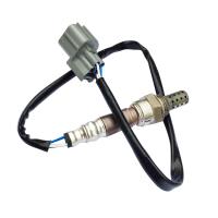 China Upstream Downstream O2 Oxygen Sensor for Acura CL RL Honda Accord Civic Saturn for sale